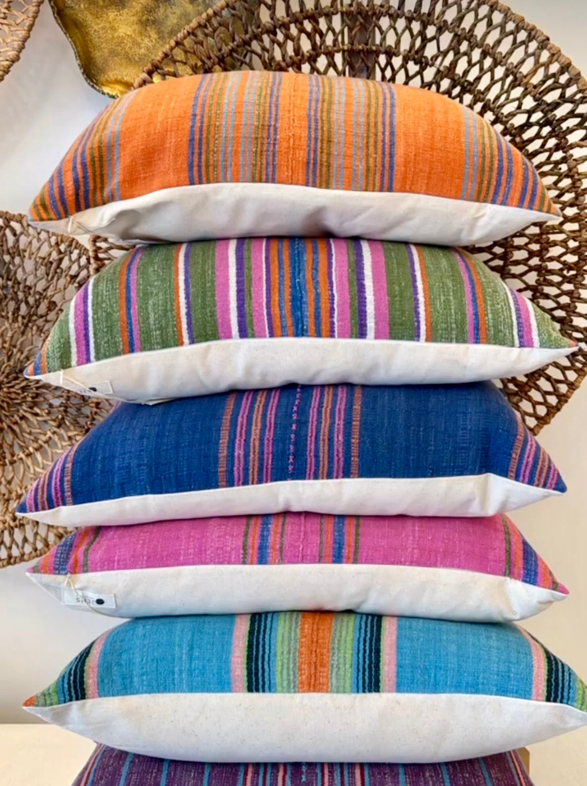 Jens Collection | Handcrafted decor for your home – JENS Collection