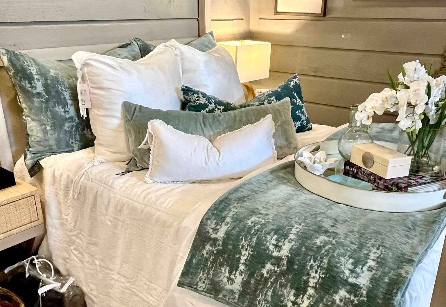 Jens Collection | Handcrafted decor for your home – JENS Collection