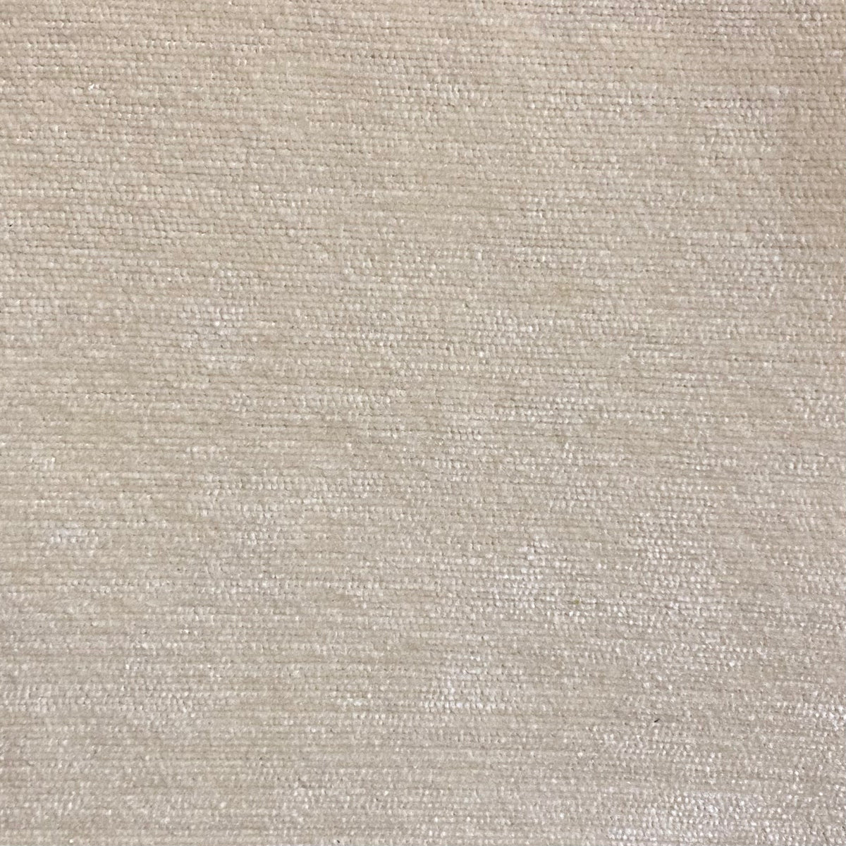 Velvet - Loft Collection 20" – JENS Collection