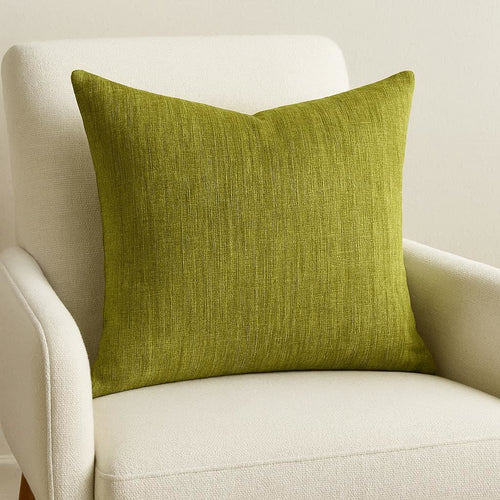 Jens Collection | Handcrafted decor for your home – JENS Collection
